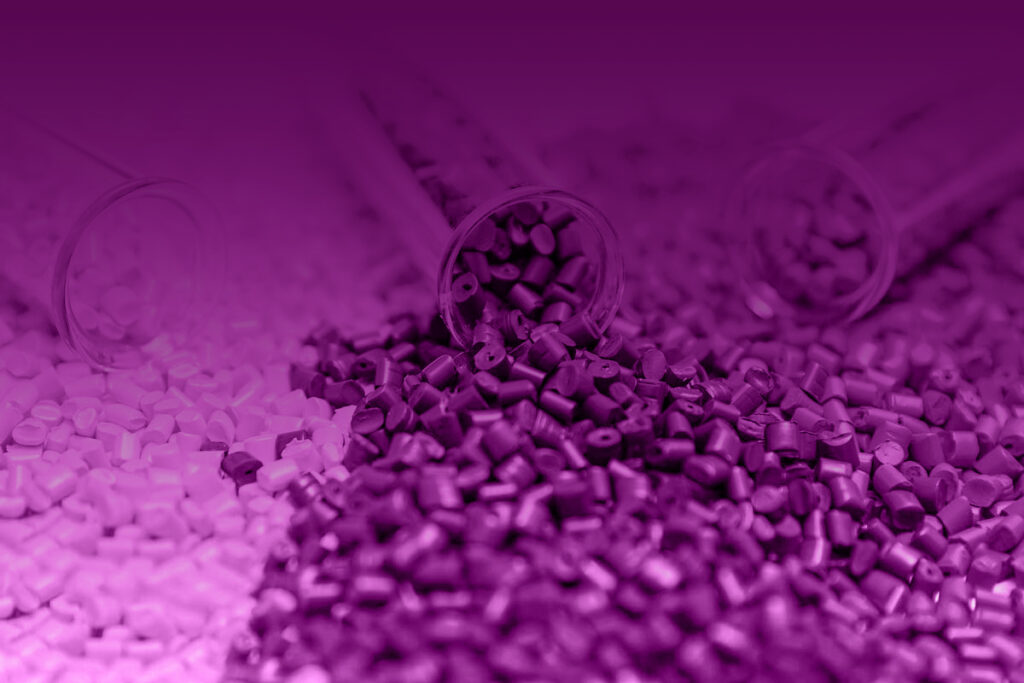PRODUCTOS - FORZA PLASTICS